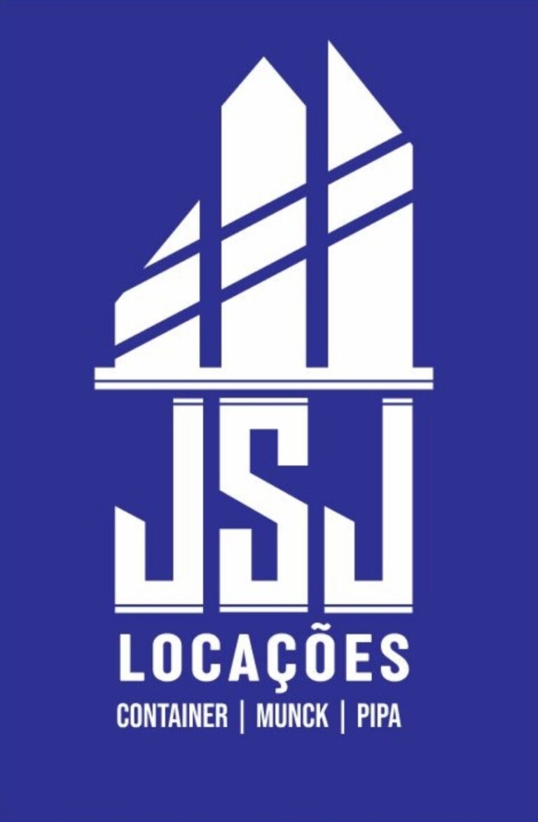 Home - JSJ Locações